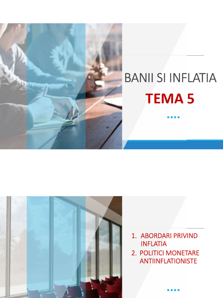 Moneda Cursuri | PDF