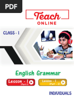 LC Cutter Table | PDF