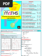 Maxi Math Tome 2 Profsalmi | PDF