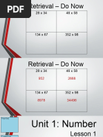 O Level Maths Notes, PDF | PDF | Fraction (Mathematics) | Sine