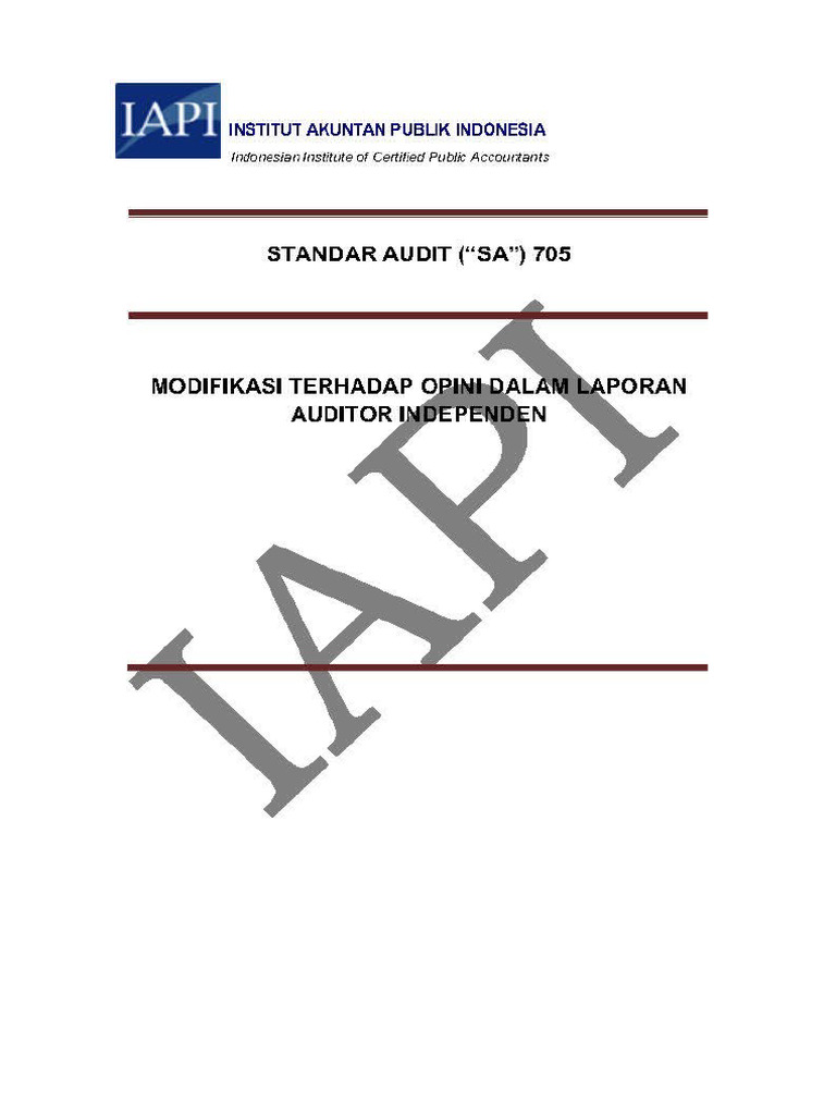 Sa 705 | PDF