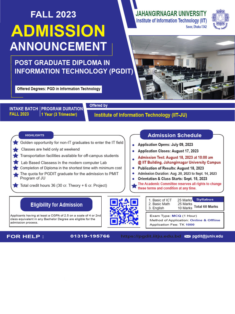 10 - 08 - 23 - 11 - 30 - 11 - Notice VJF | PDF