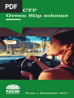 2nd ARC Report, Recommendations, Download Links, UPSC Notes | PDF ...