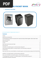 JTU Reflow Oven User Manual (6 and 8 Zones) | PDF | Computer File
