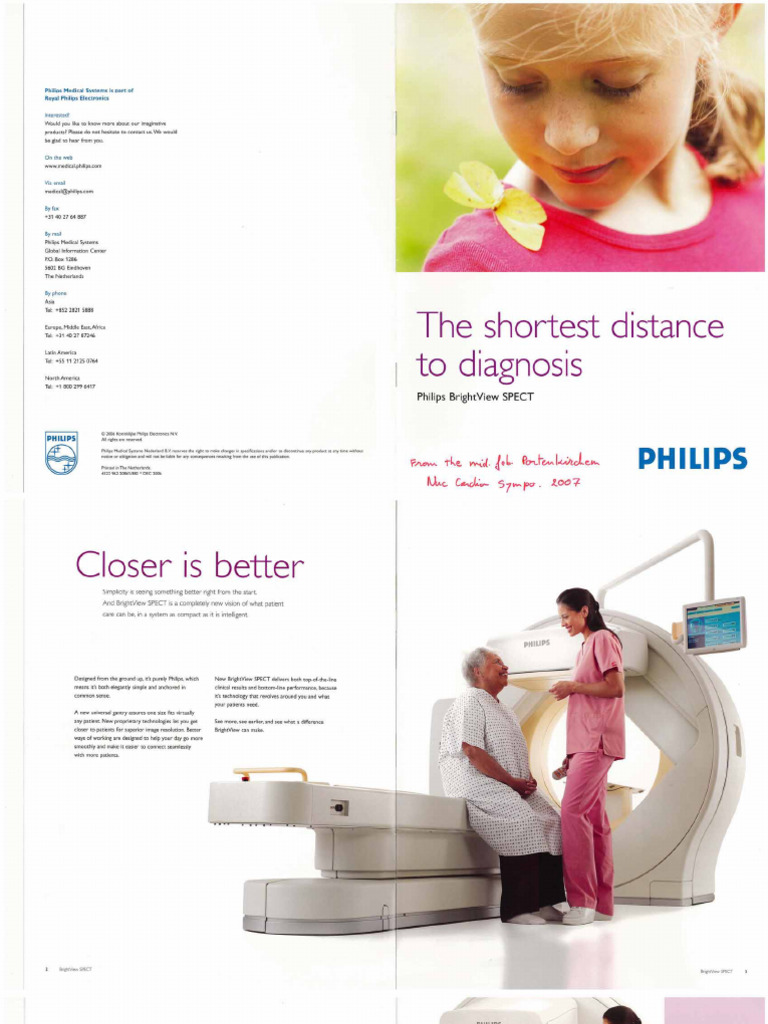 Brochure - Brightview | PDF