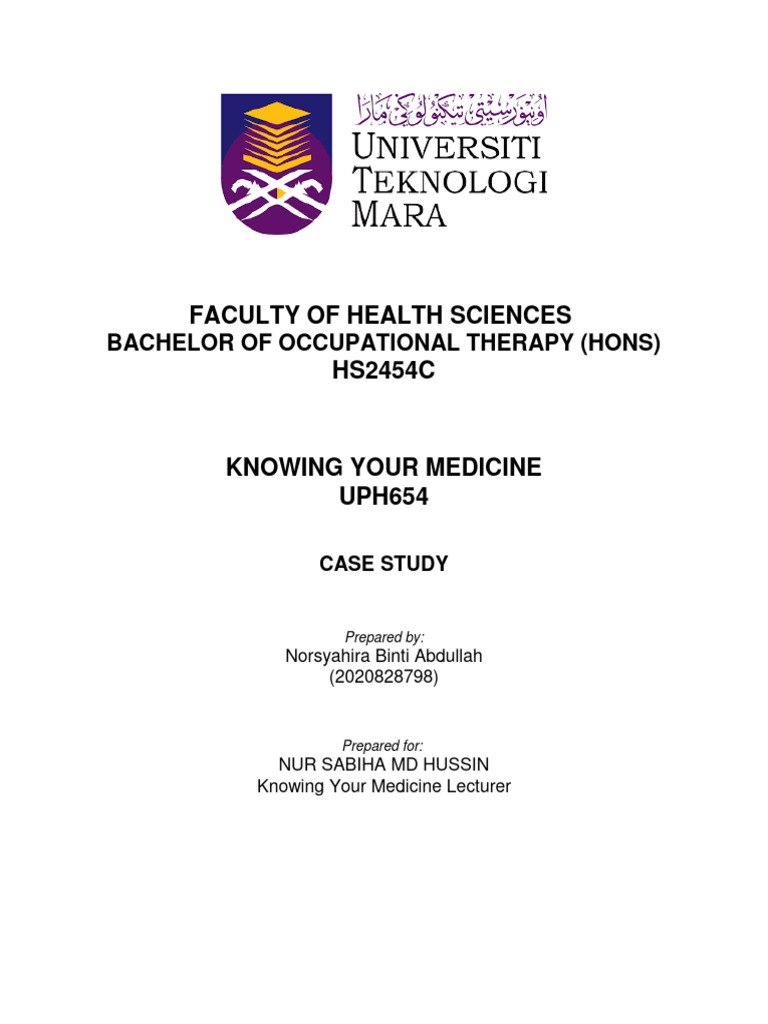 Betamethasone Case Study Guide | PDF | Topical Medication | Generic Drug