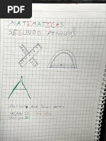 Starts With Letter D (Tagalog) | PDF