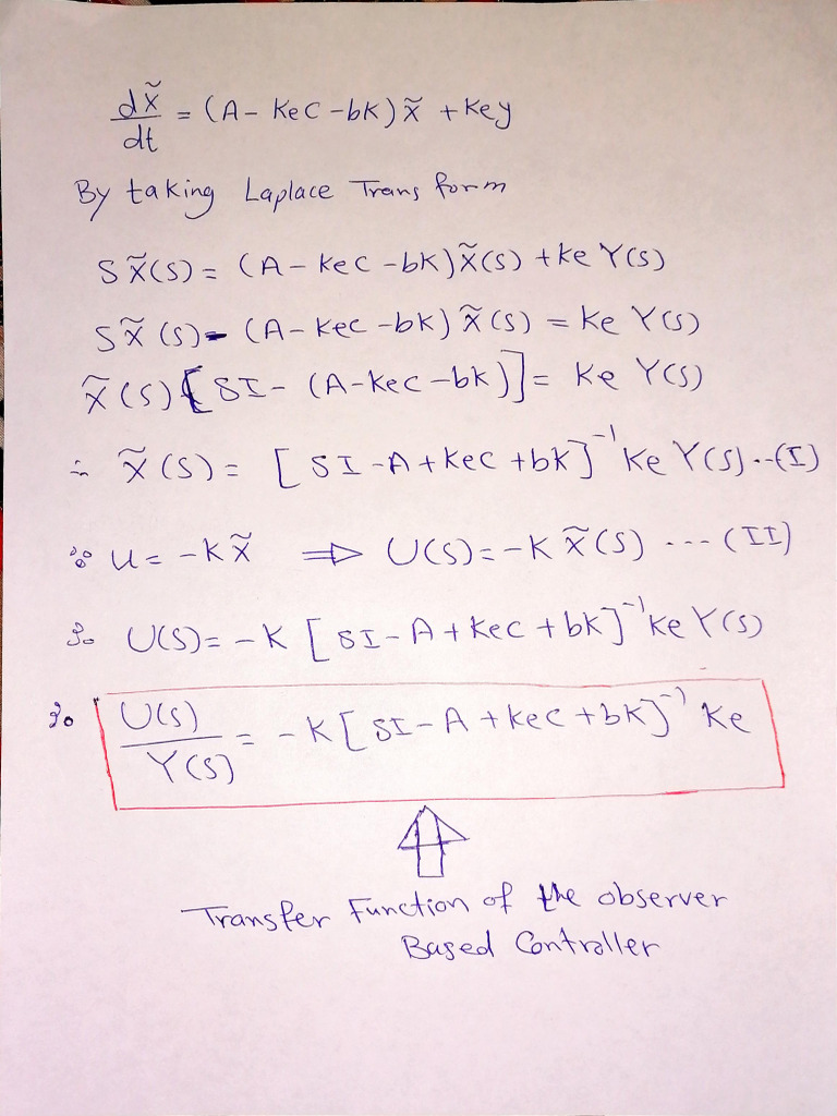 Lecture 7 1 Pdf