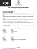 Lmra Expatriate Guide English | PDF | Travel Visa | Identity Document