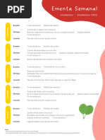 Concorde ICL Brazil | PDF | Agricultura