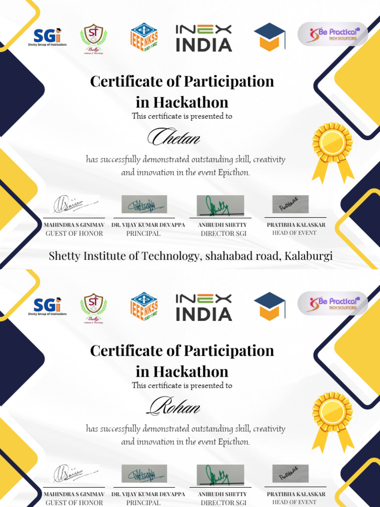 Incredibles | PDF | Art