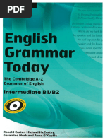 Practical English Usage_text | PDF
