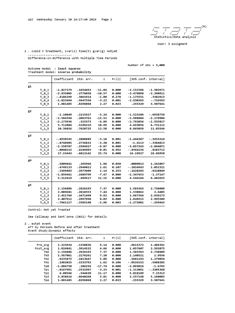 DD444 | PDF | Coefficient Of Determination | Errors And Residuals