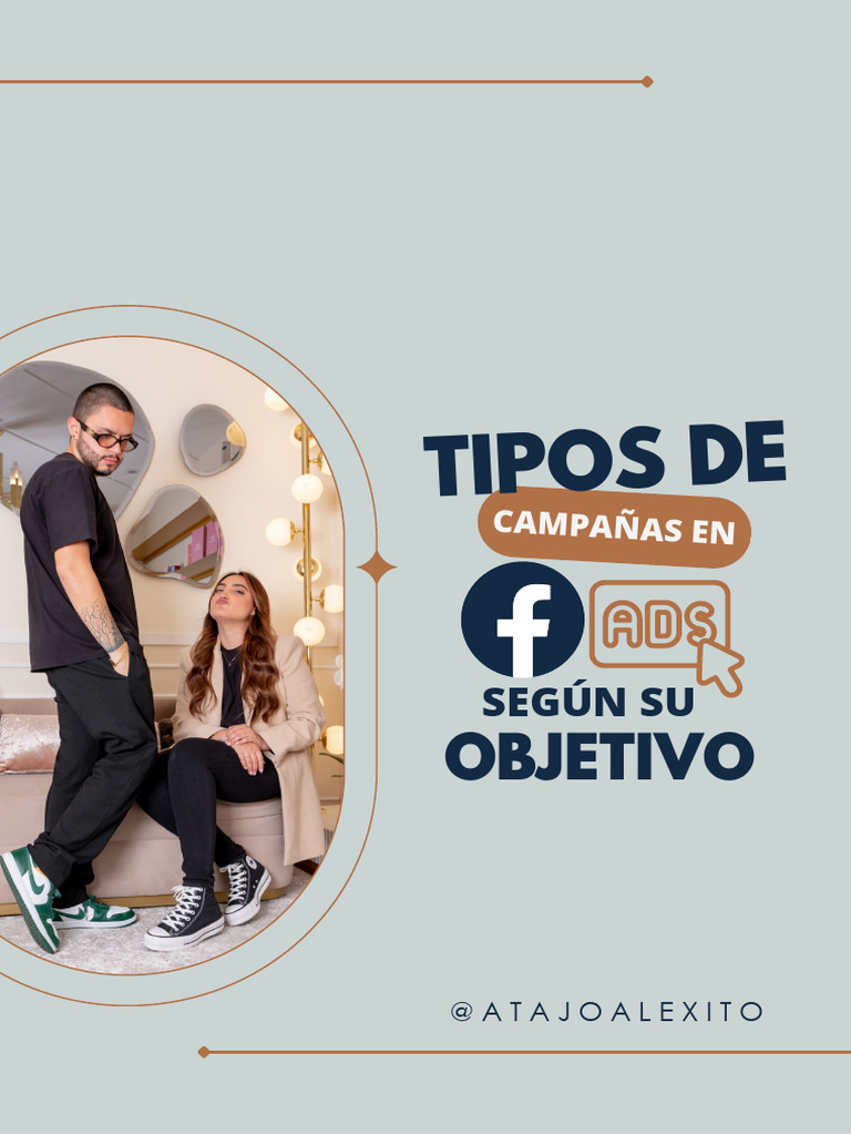 Ebook Facebook Ads | PDF | Facebook | Aplicación movil