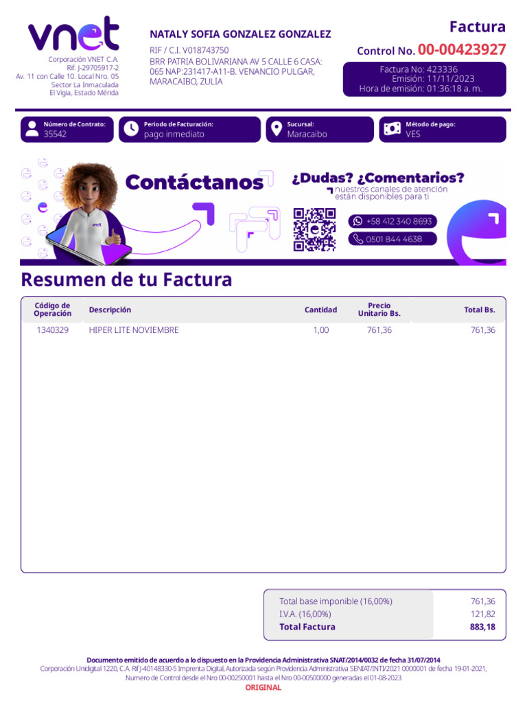 Display Document | PDF