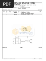 ASTM-D7928-21e1 | PDF | Particle Size Distribution | Clay