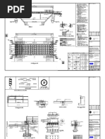 RWDP Sizing and Calculation Guide | PDF