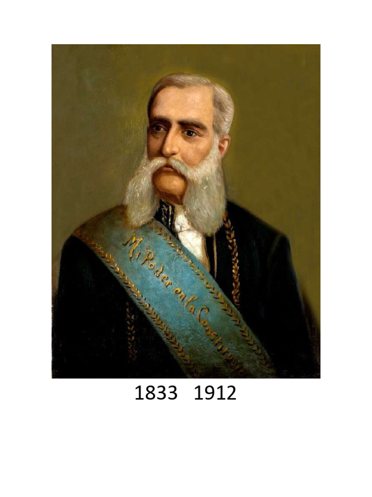 1833 1912 | PDF