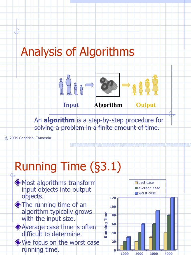 Lec 7 | PDF | Time Complexity | Algorithms Lec 7 | PDF | Time Complexity | Algorithms
