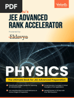 Arihant All in One Computer Science Class 12 2023 | PDF | Career & Growth