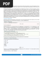 Ioi Syllabus 2025 | PDF | Computer Programming | Computational Complexity Theory