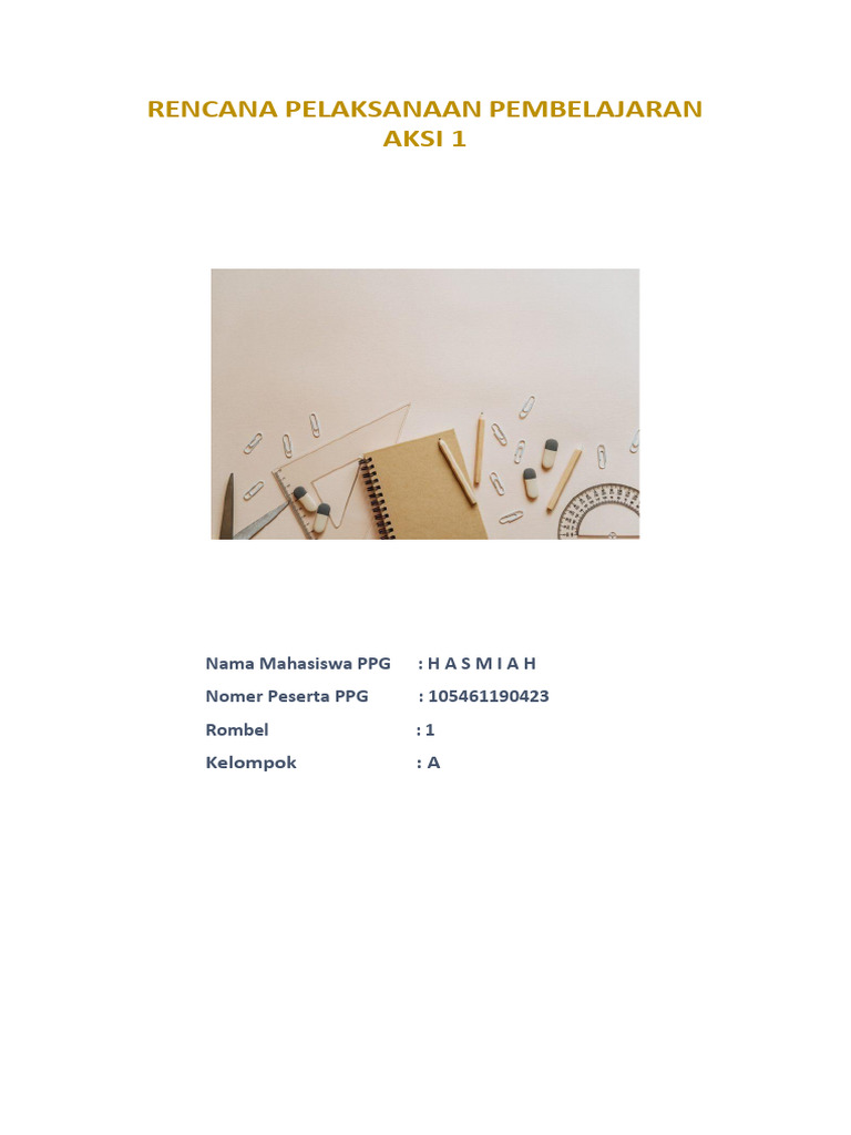 LK 2.3 MODUL GBL (Repaired) | PDF