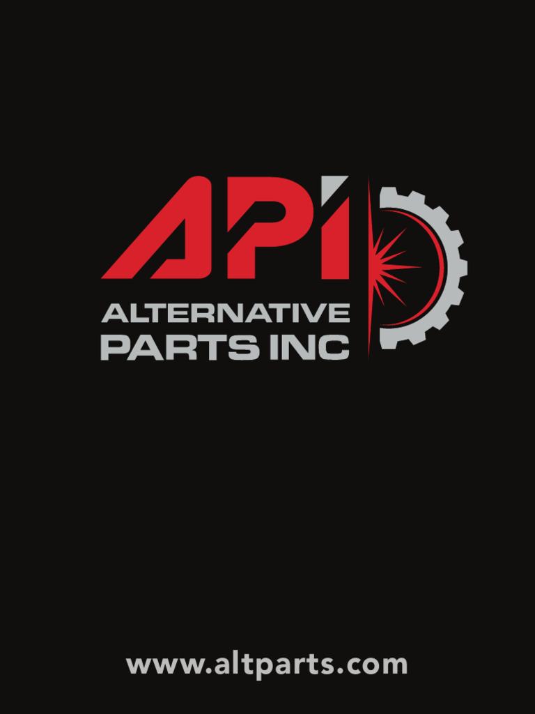 Amada Parts and Services Overview | PDF | Credit Card