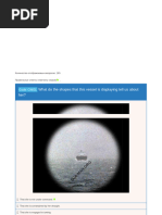 Launching Instruction Viking S30 Liferaft - Davit Launched (Edited) | PDF