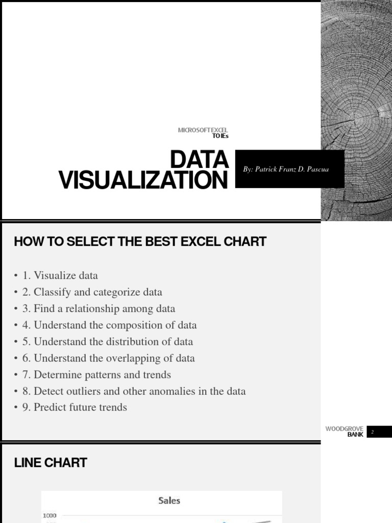 Data-Visualization | PDF Data-Visualization | PDF