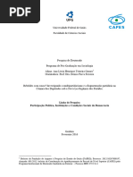 Instalação do Microsoft Money 99 | PDF | Computadores