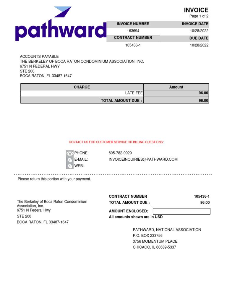 Invoice: Invoice Number Invoice Date | PDF | Accounts Payable | Economies