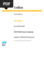 Assigning An IP Address Using Zebra Setup Utilities v2 | PDF | Computers