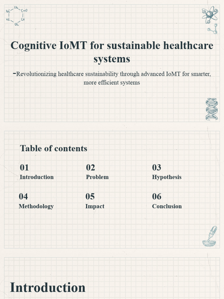 Biostatistics - Bachelor of Science in Public Health by Slidesgo | Download Free PDF | Internet ...