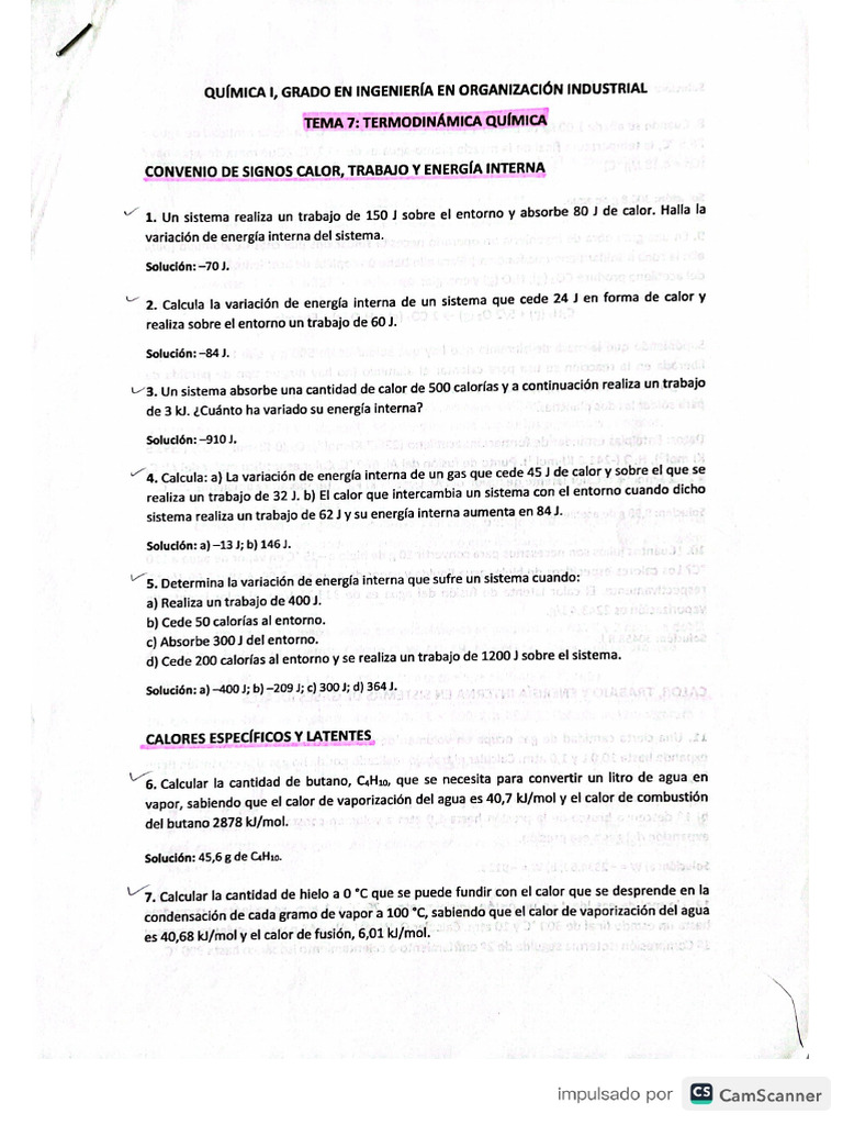 Wuolah Free Tema 7 Termodinamica Gulag Free | PDF