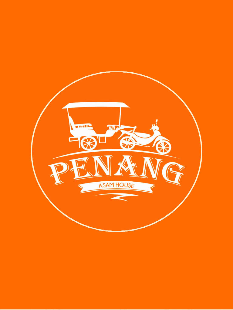 PAH Menu 2023 - To Be Print | PDF | Curry | Foods