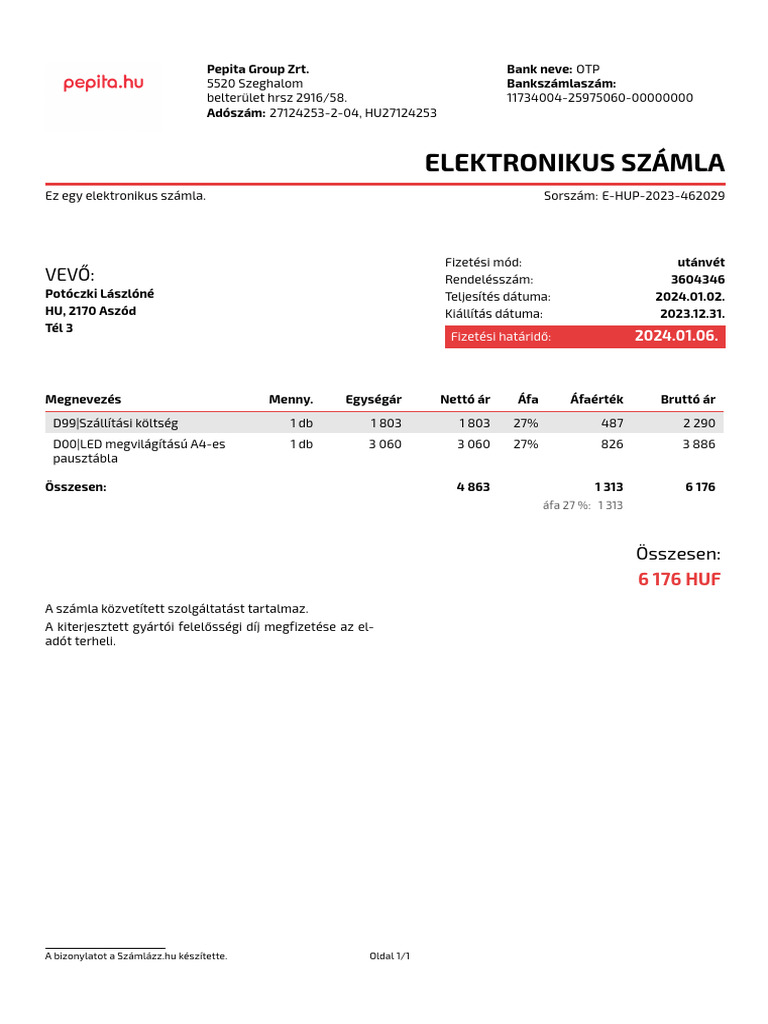 E Hup 2023 462029 | PDF