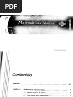 LIBRO Algebra-Y-Trigonometria-De-Swokowski PDF | PDF