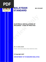 429 Light Diffraction Measurement of Particle Size | PDF | Particle Size Distribution | Science ...