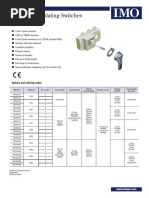 Elcid Test of Generator | PDF | Electric Generator | Reliability ...