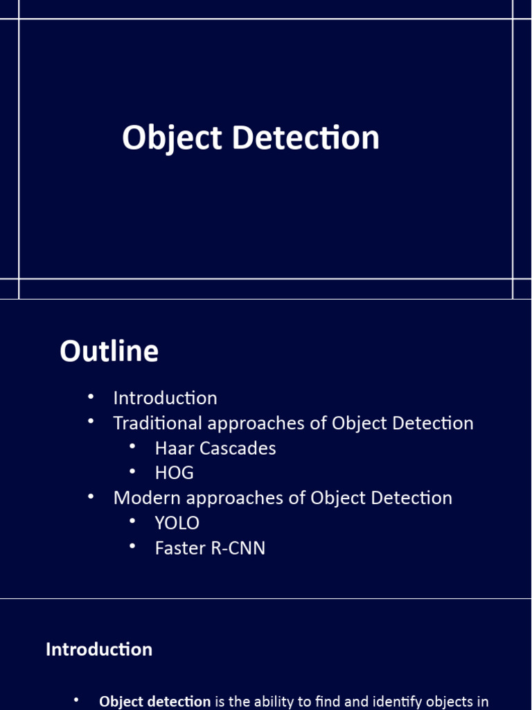 Wepik Advancing Object Detection Unveiling The Potential For Precision ... Wepik Advancing Object Detection Unveiling The Potential For Precision ...