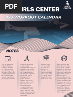 DR Now Diet Plan | PDF