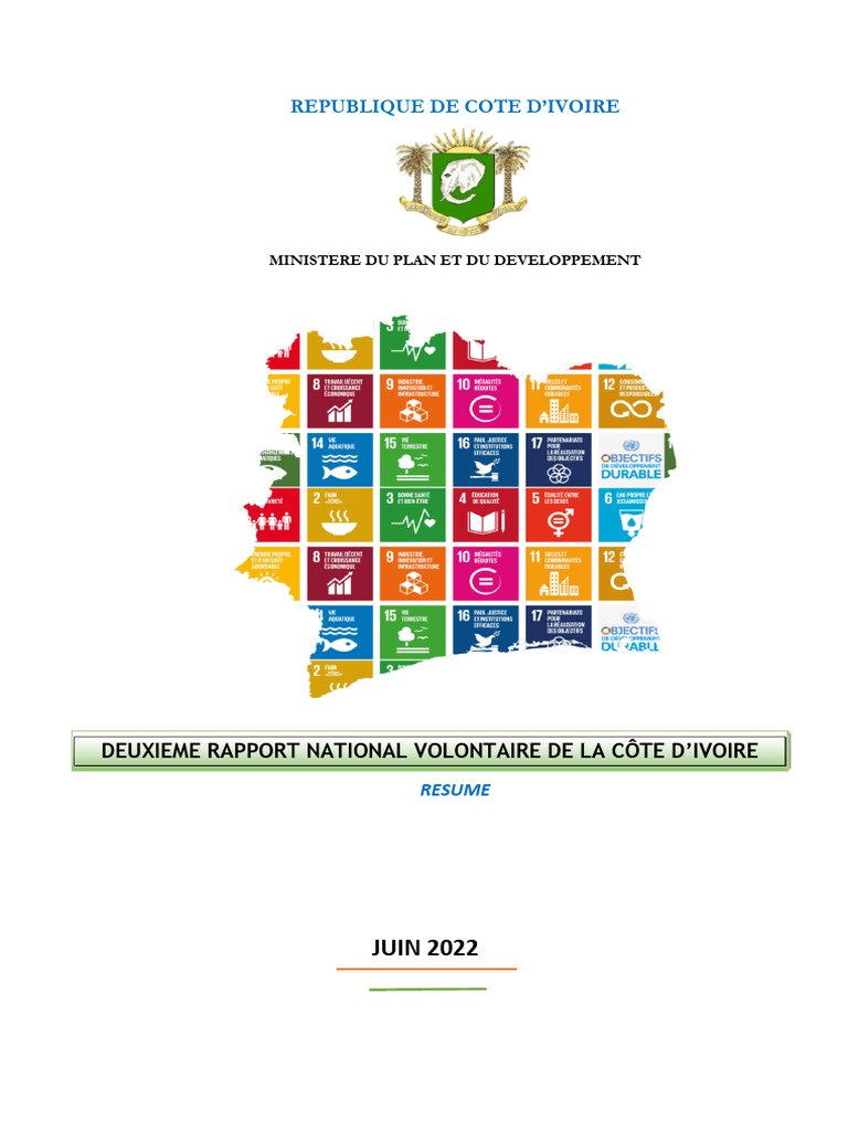 R Sum 279 RNV 2022 | PDF