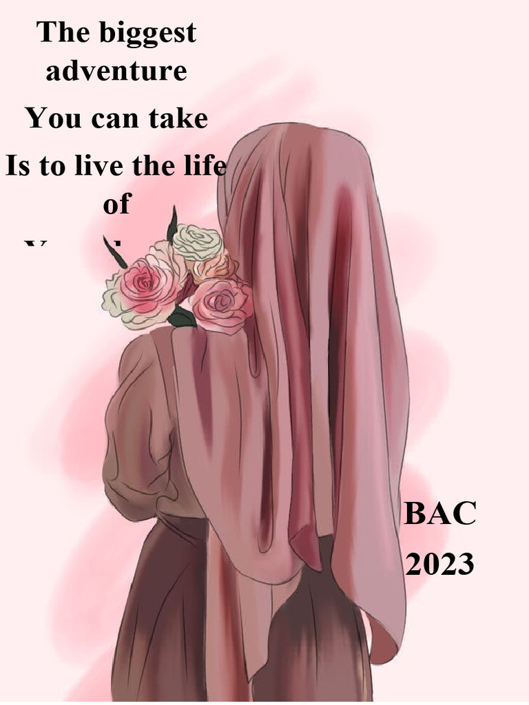 Planner Bac 2023 | PDF