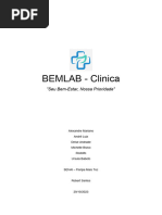 Manual do Bioeasy Web 2022 | PDF | Tablets | Informática