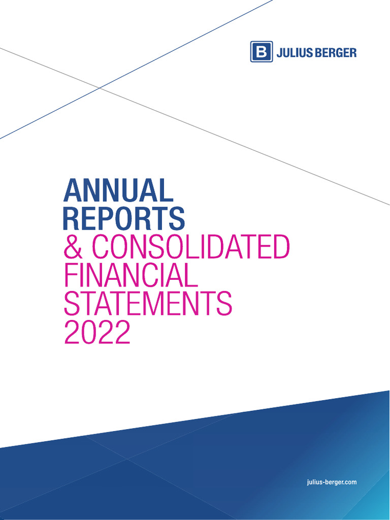 Julius Berger Paints 3 - 23 - Annual - Reports - and - Financial ...