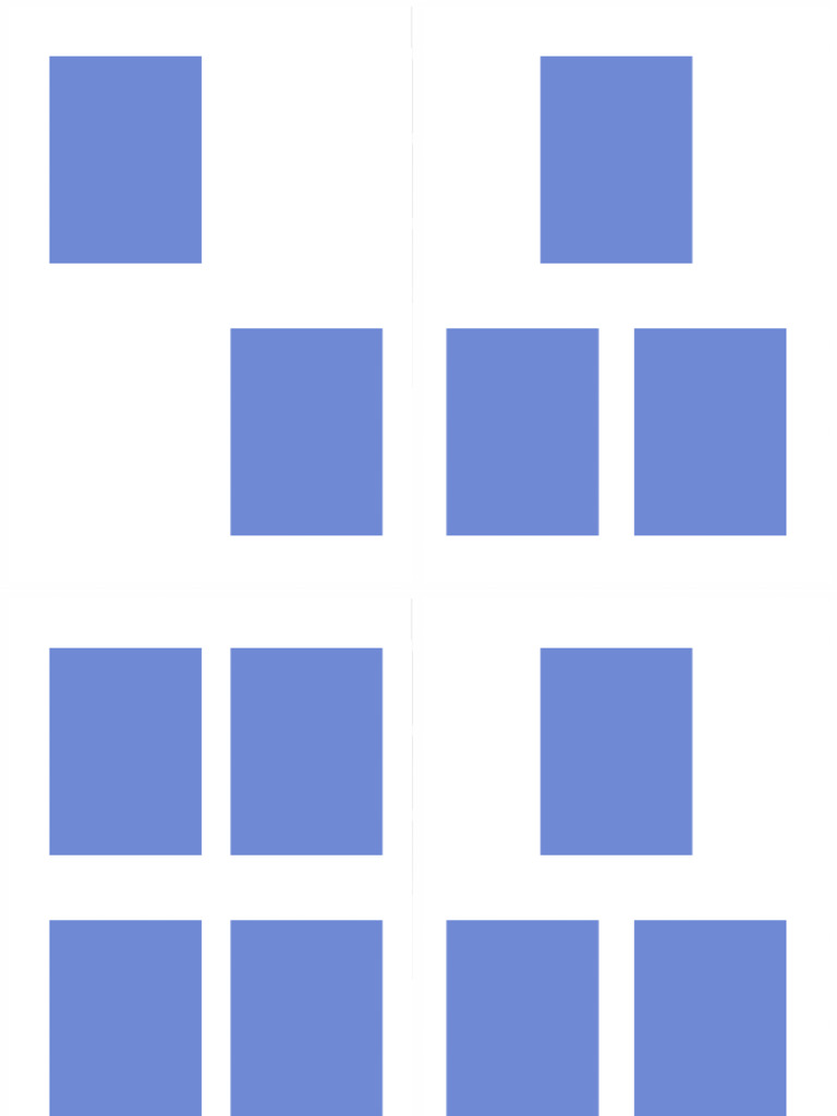 2x3 4x3 Merged | PDF