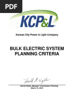 NBC | PDF | Electrical Wiring | Building Engineering
