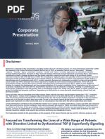 WORC Medical Examination Form 2024 Fillable Final | PDF | Physical ...