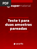Guia Prático do Teste t de Student | PDF | Teste T de Student ...
