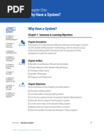 3 Making Up-Front Contracts - Sandler Foundations | PDF | Sales ...